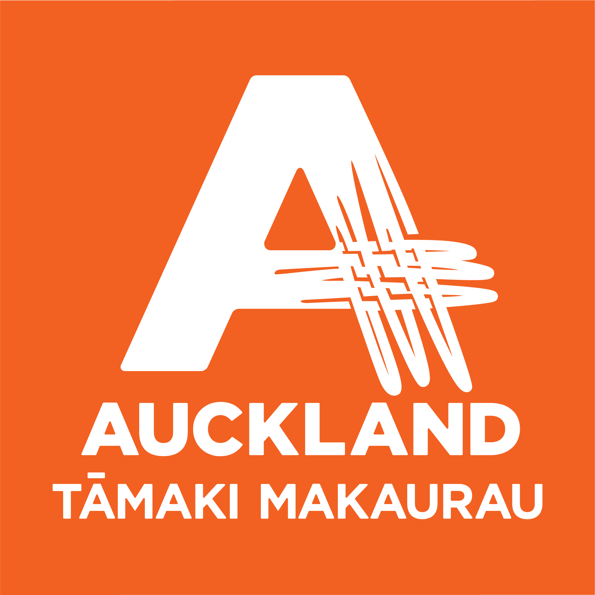 Home Page - Auckland Boat Show