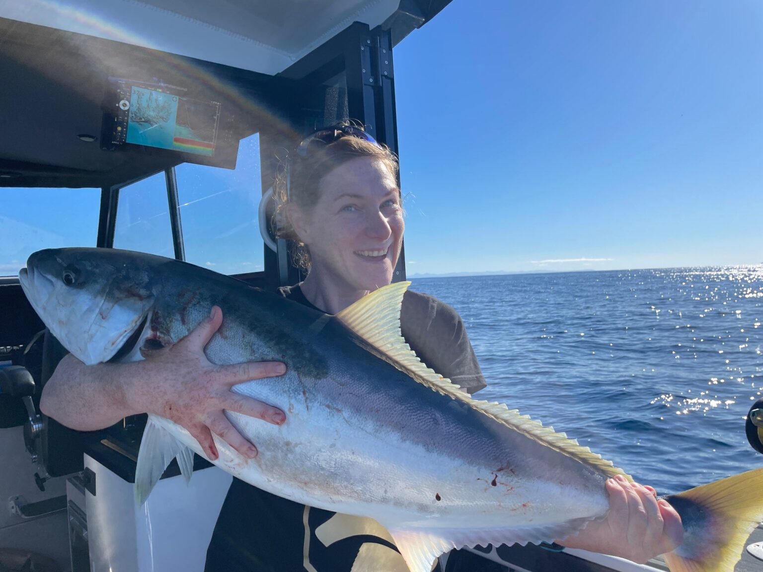 Deep dive into expert knowledge at 25th Auckland Boat Show - Auckland ...